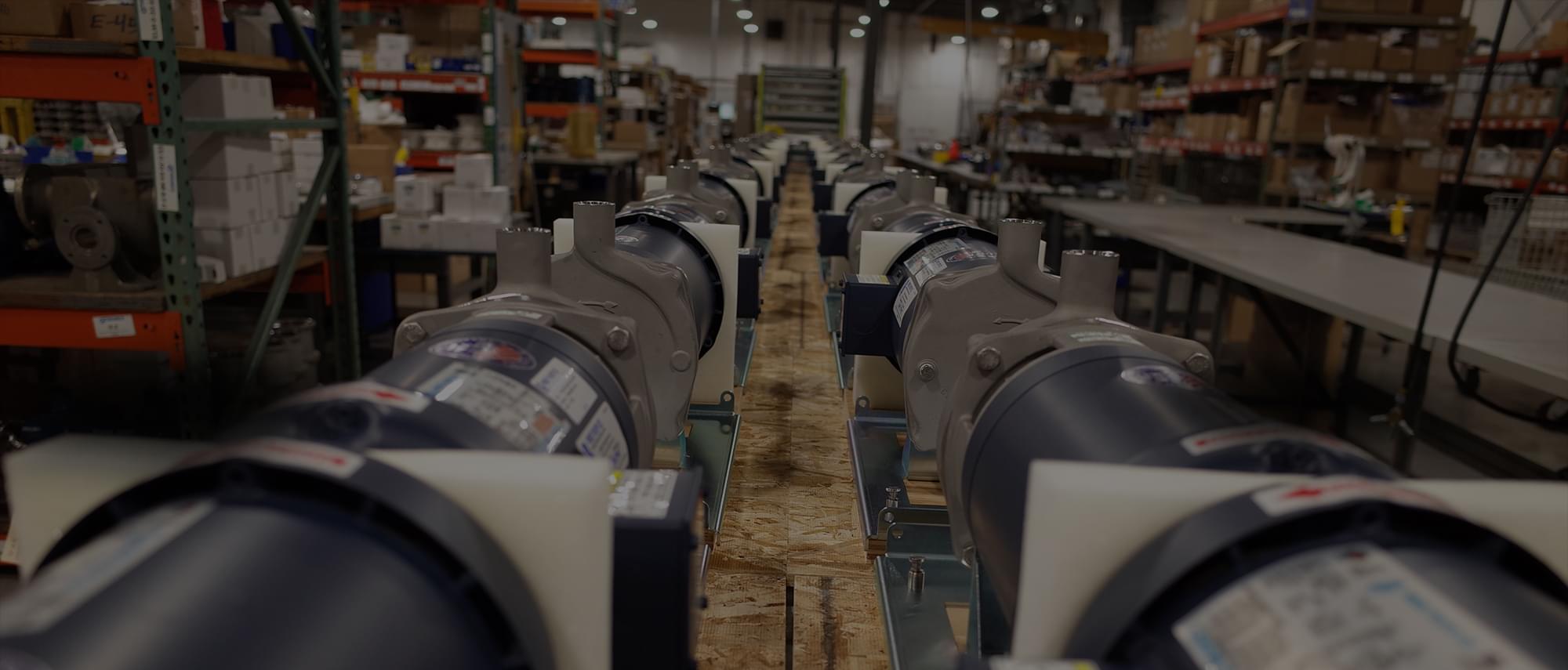 1½ INCH ALUMINIUM BOLTED – Chempumps & Equipments